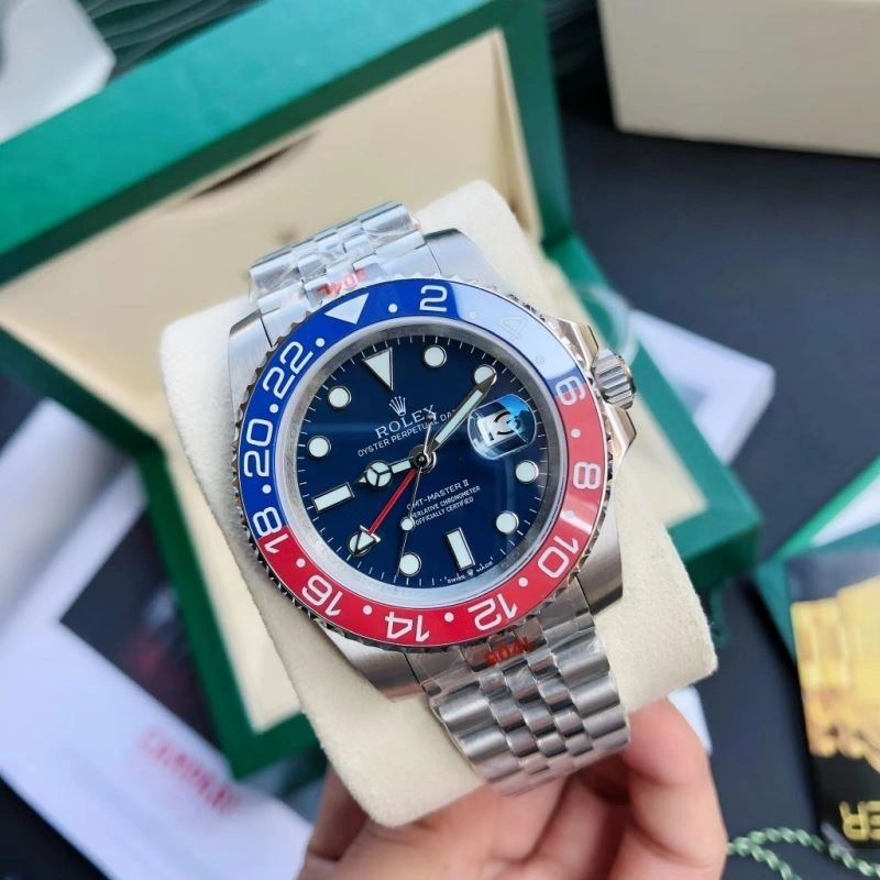 Discounted ROLEX Watches