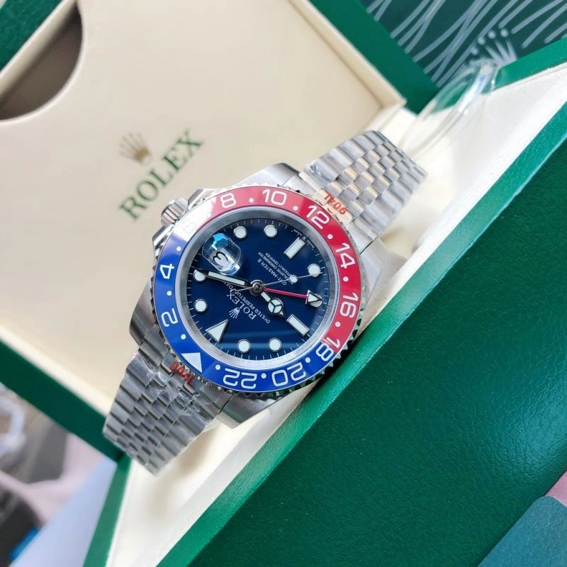 Discounted ROLEX Watches