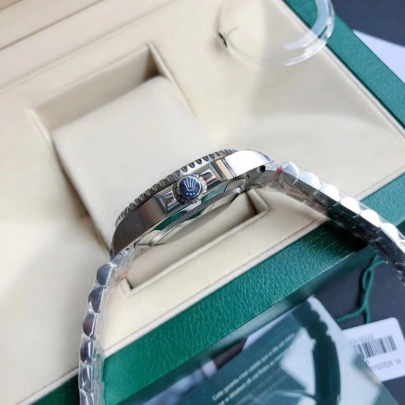 Discounted ROLEX Watches