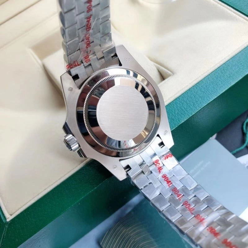 Discounted ROLEX Watches