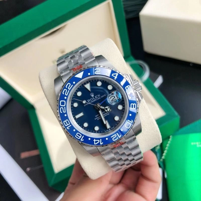 Perfect replica ROLEX Watches