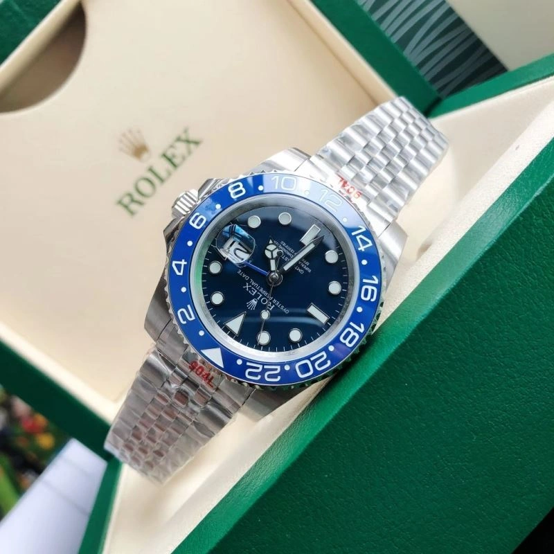 Perfect replica ROLEX Watches