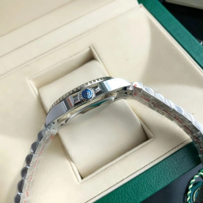 Perfect replica ROLEX Watches