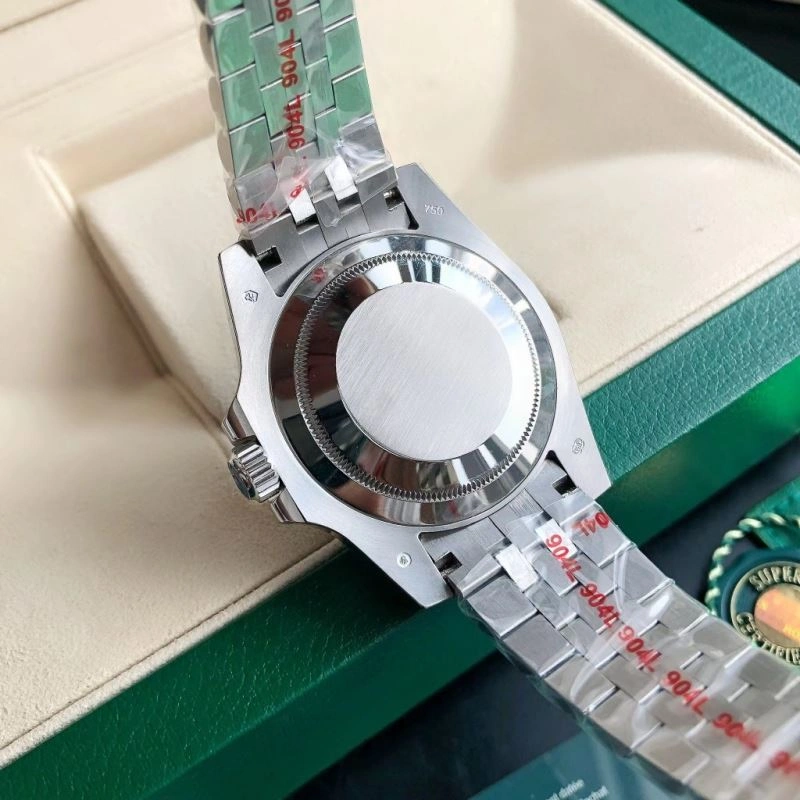 Perfect replica ROLEX Watches