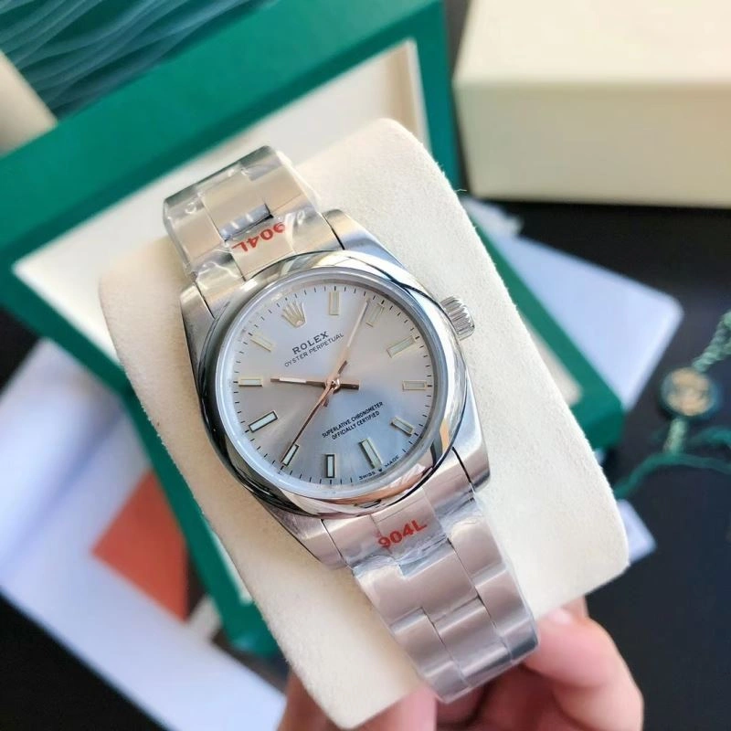 Perfect replica ROLEX Watches