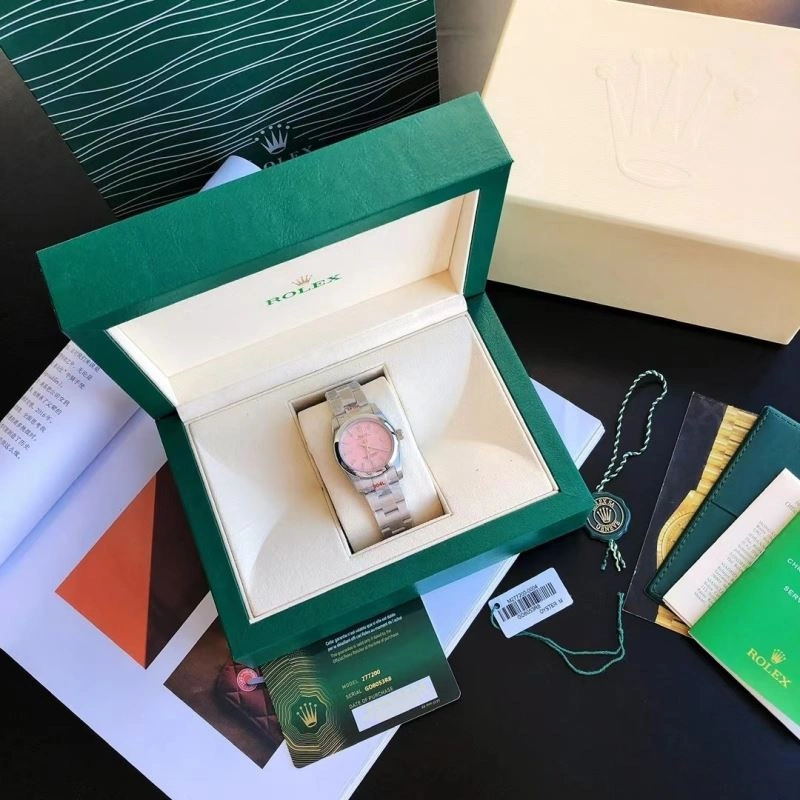 OEM ROLEX Watches