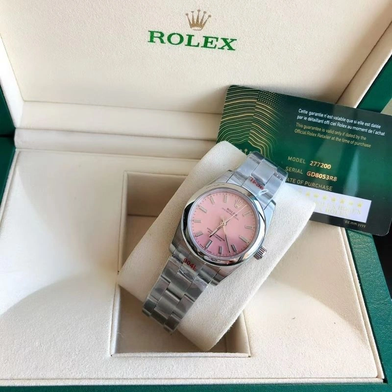 OEM ROLEX Watches