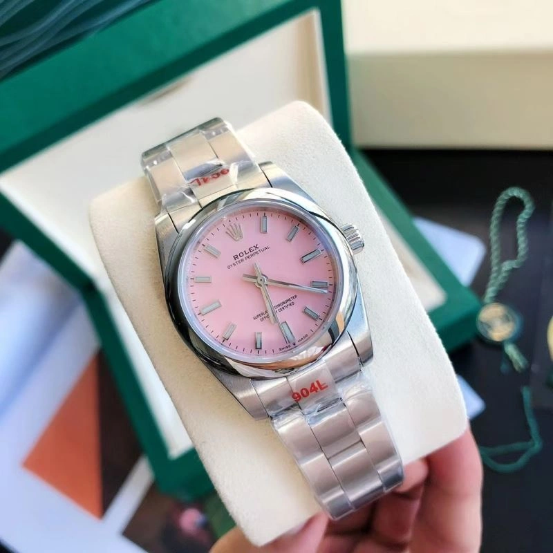 OEM ROLEX Watches