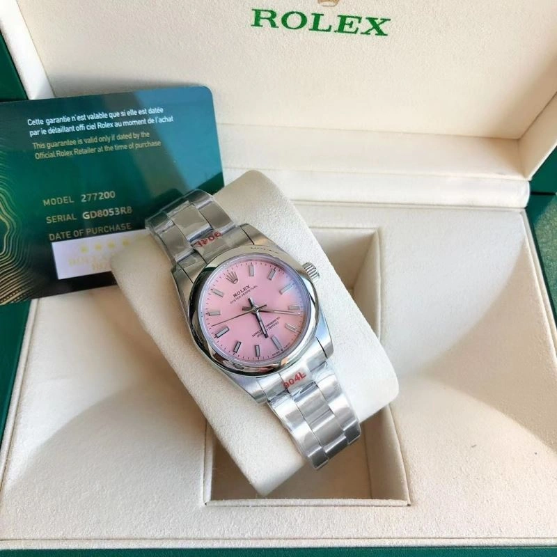OEM ROLEX Watches