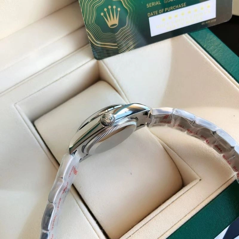 OEM ROLEX Watches