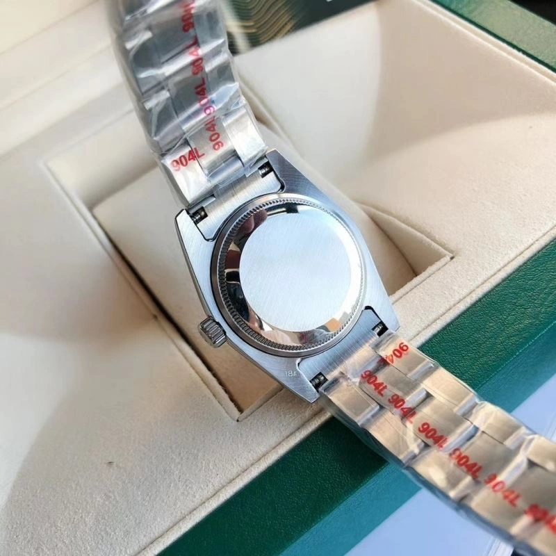 OEM ROLEX Watches
