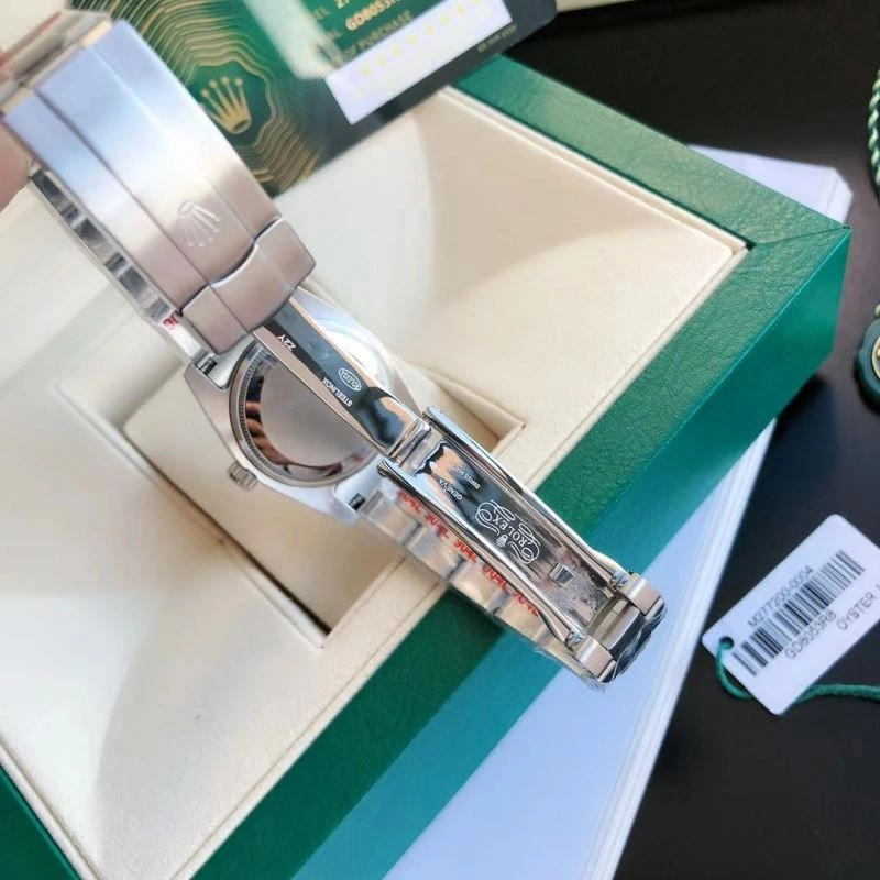 OEM ROLEX Watches