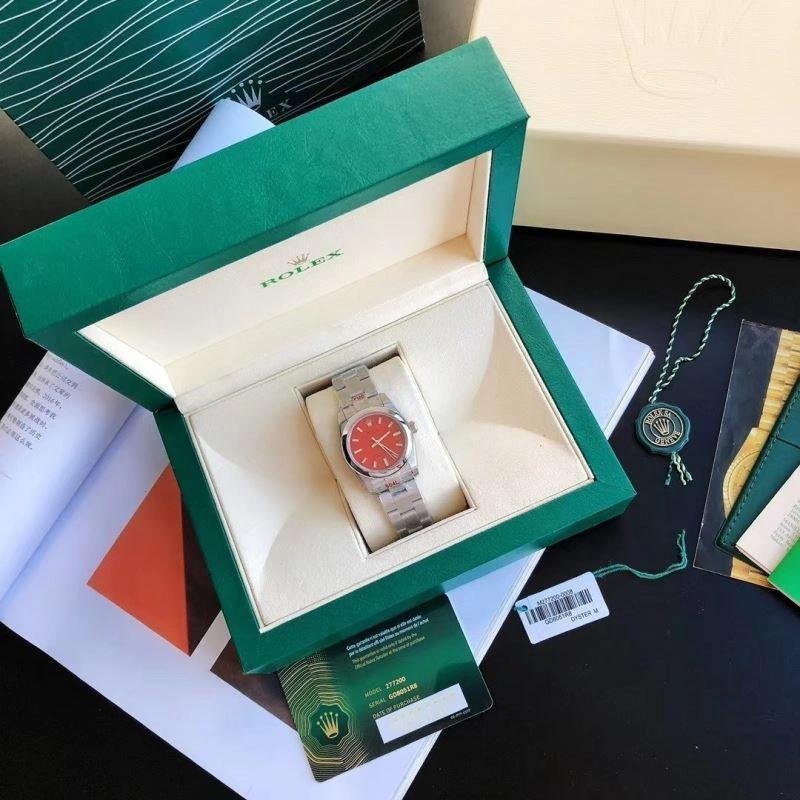 Inexpensive ROLEX Watches