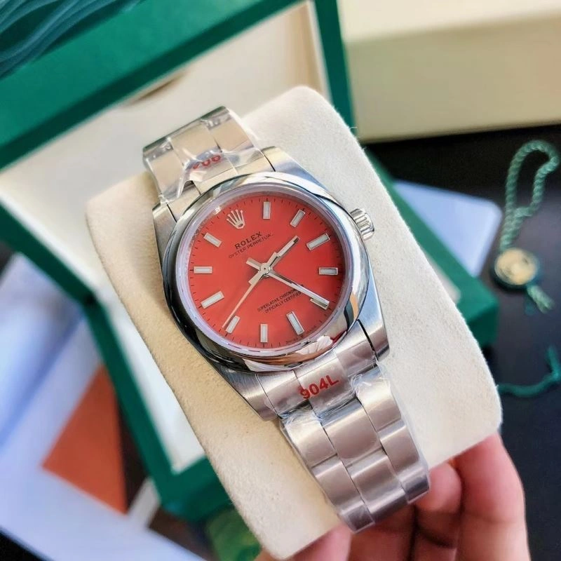 Inexpensive ROLEX Watches