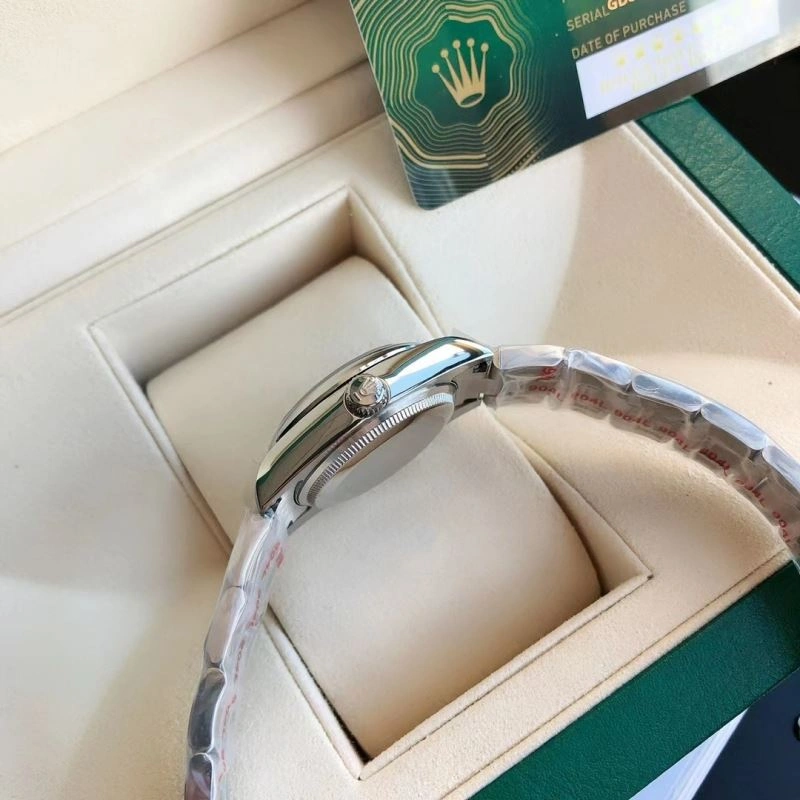 Official ROLEX Watches