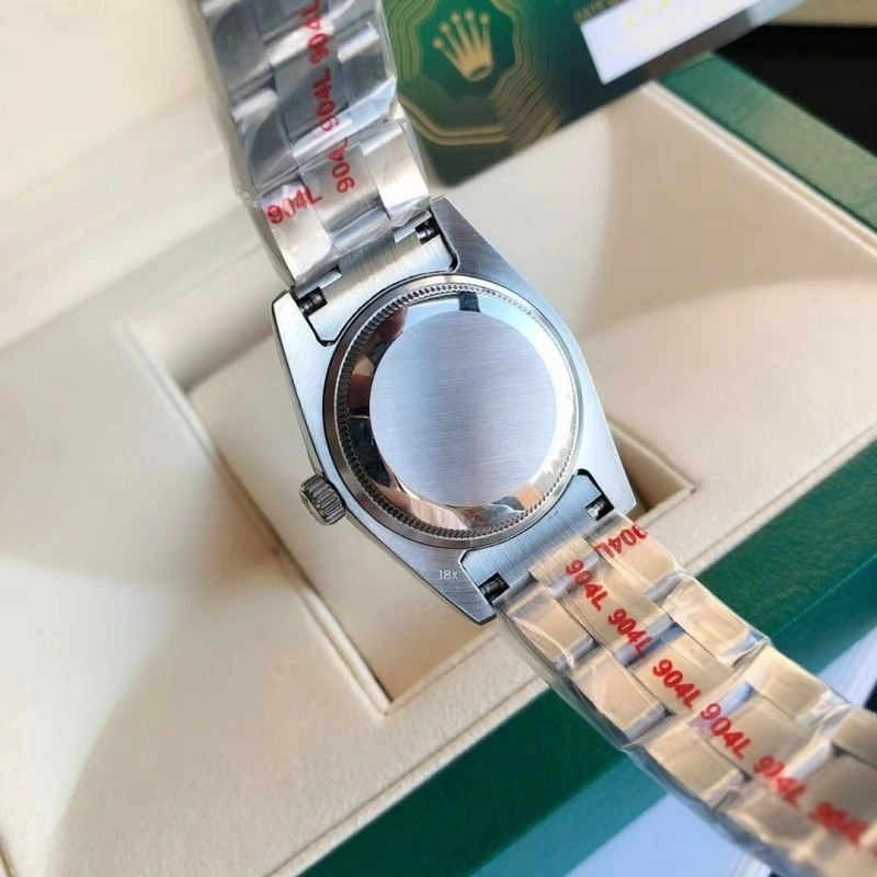 Official ROLEX Watches