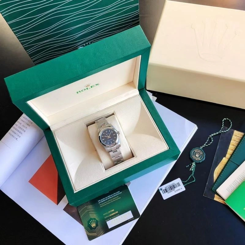 Accurate model ROLEX Watches