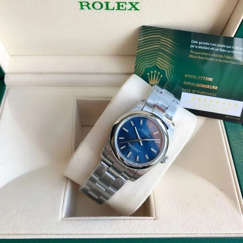 Accurate model ROLEX Watches