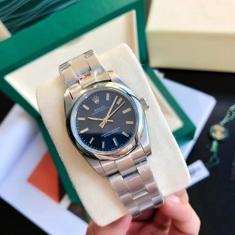 Accurate model ROLEX Watches