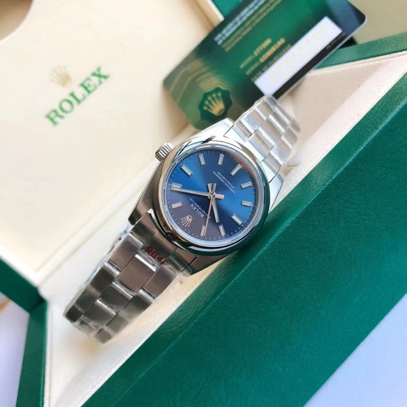 Accurate model ROLEX Watches