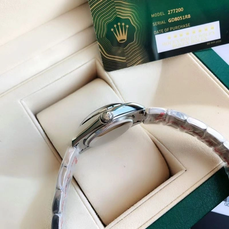 Accurate model ROLEX Watches