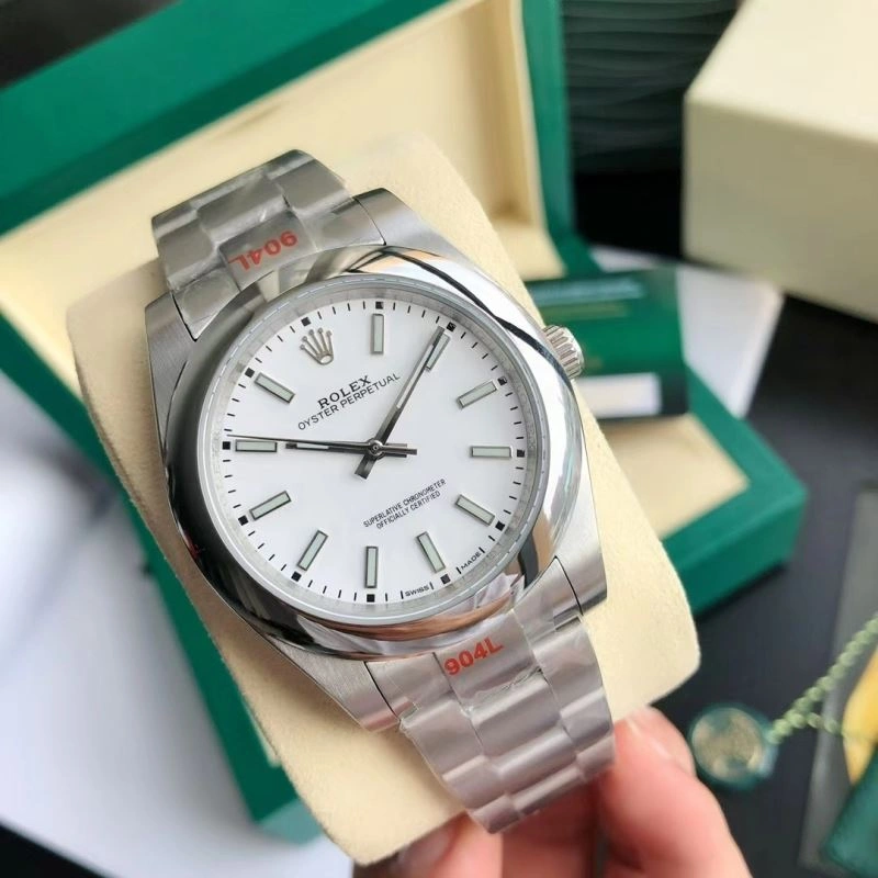 Factory-made ROLEX Watches