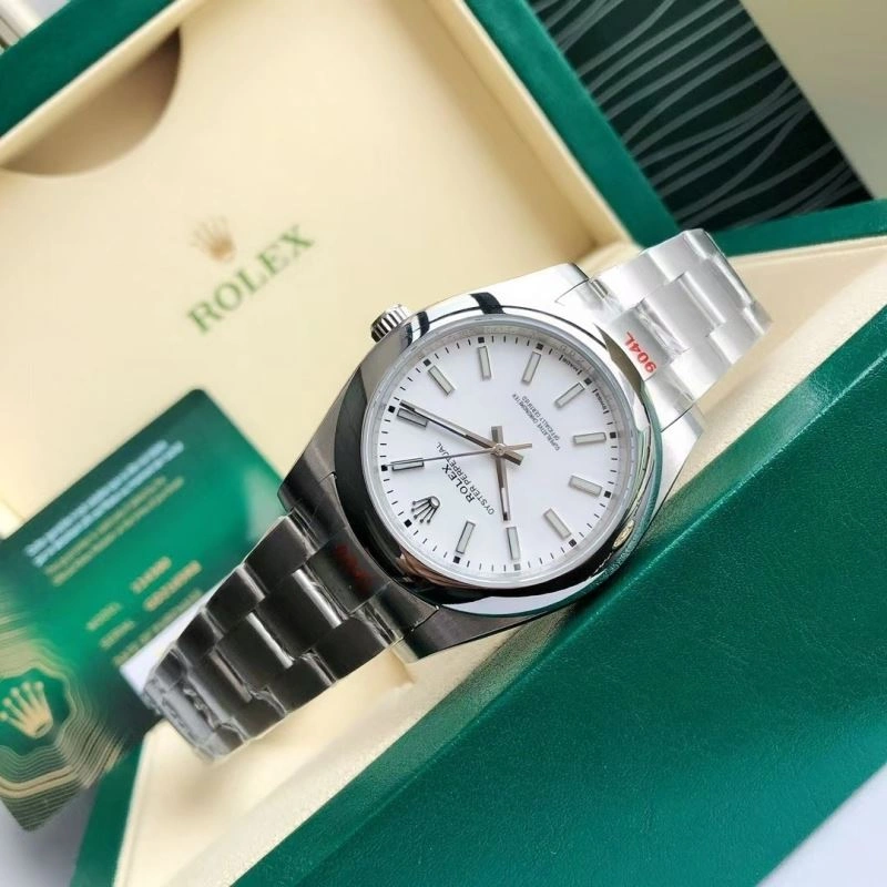 Factory-made ROLEX Watches
