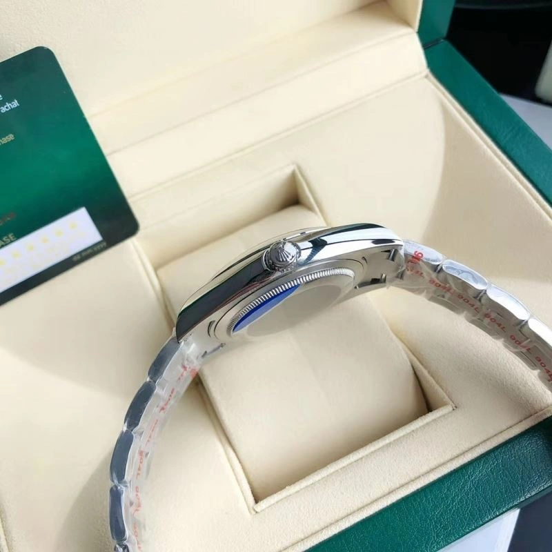Factory-made ROLEX Watches