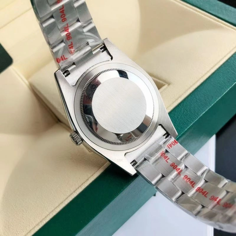Factory-made ROLEX Watches