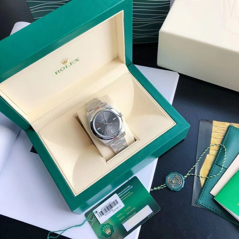 Original ROLEX Watches
