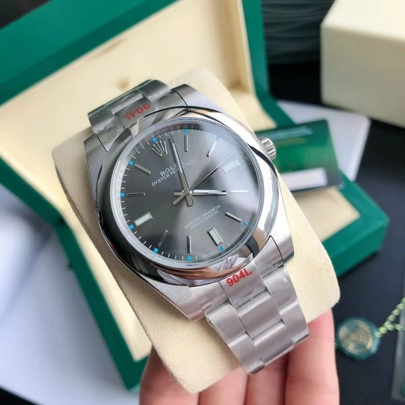 Original ROLEX Watches