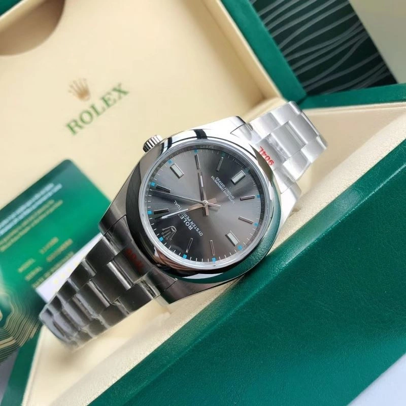 Original ROLEX Watches