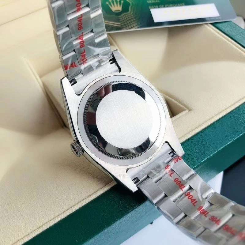 Original ROLEX Watches