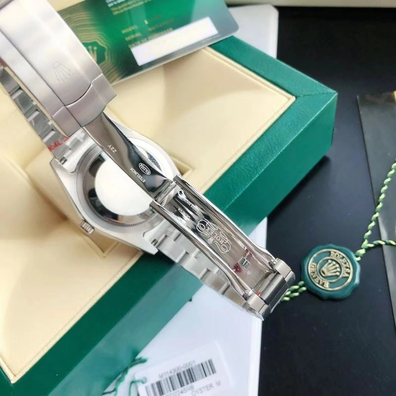 Original ROLEX Watches