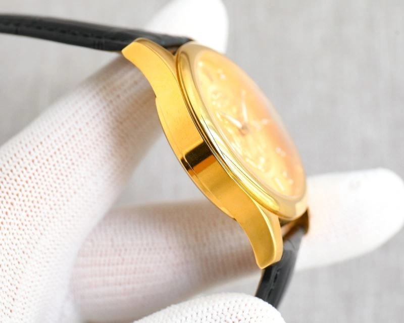 Top match ROLEX Watches