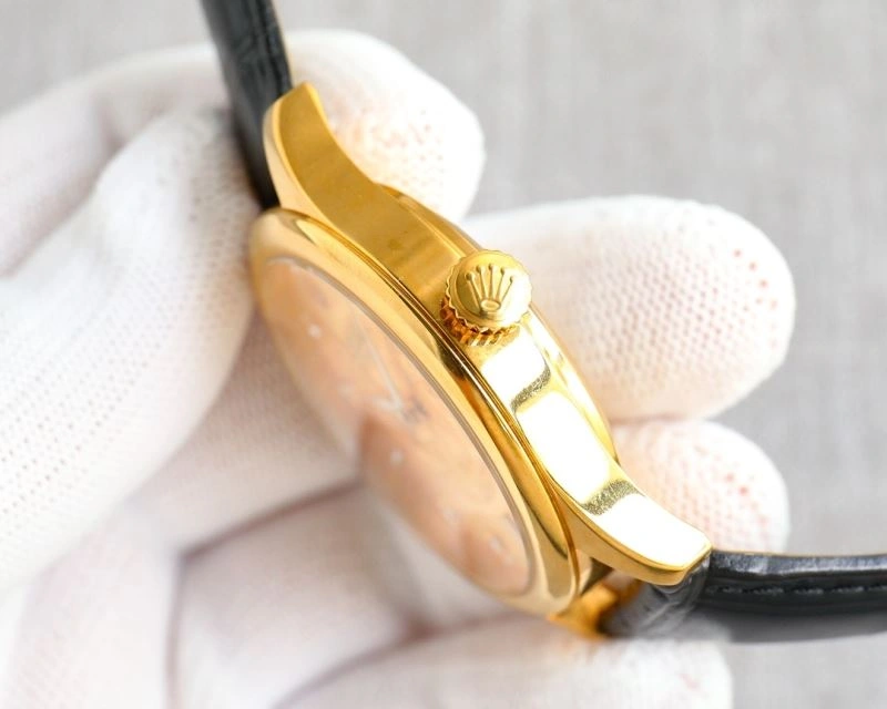 Top match ROLEX Watches