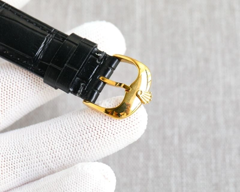 Top match ROLEX Watches