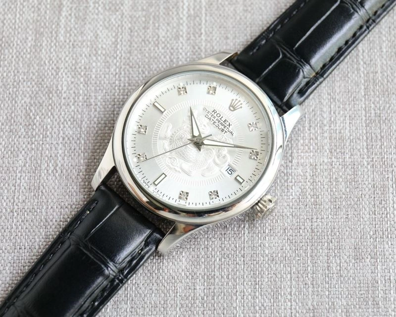 ROLEX Watches