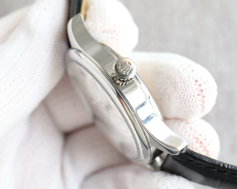 Top mirror ROLEX Watches
