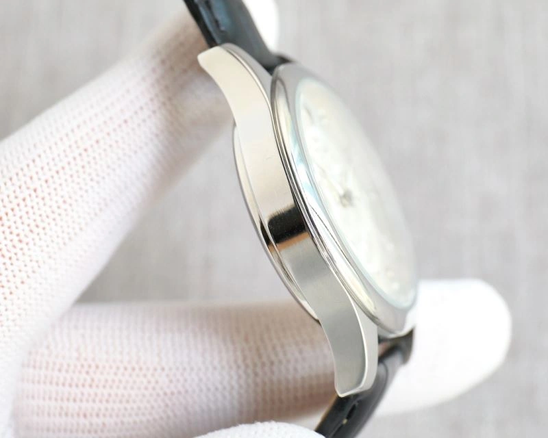 Top mirror ROLEX Watches