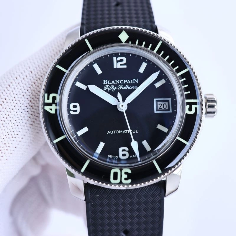 Value-priced ROLEX Watches