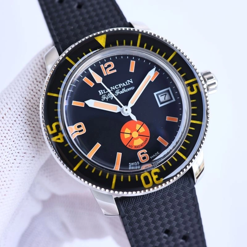 Value-priced ROLEX Watches