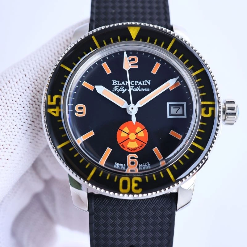 Value-priced ROLEX Watches