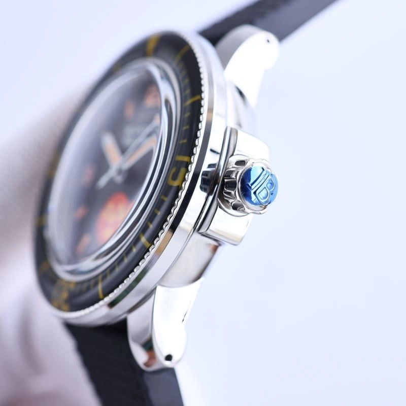 Value-priced ROLEX Watches