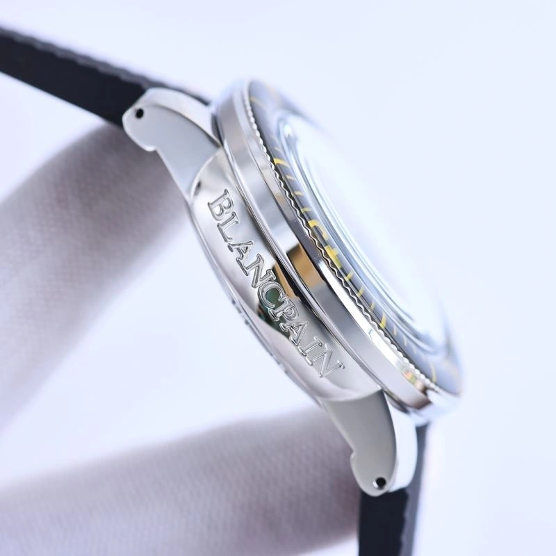Value-priced ROLEX Watches