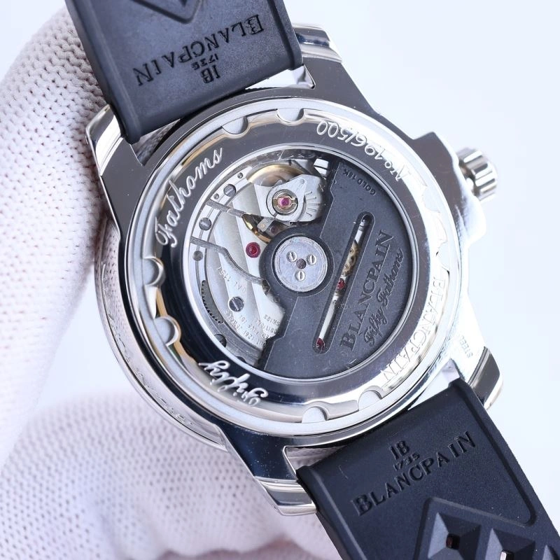 Value-priced ROLEX Watches