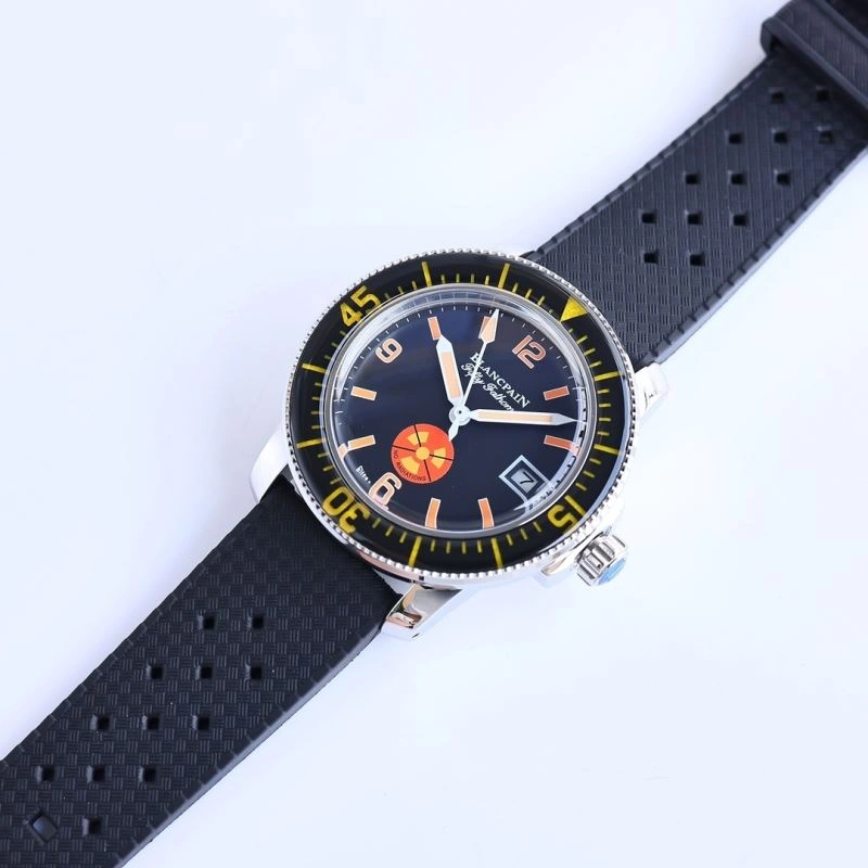 Value-priced ROLEX Watches