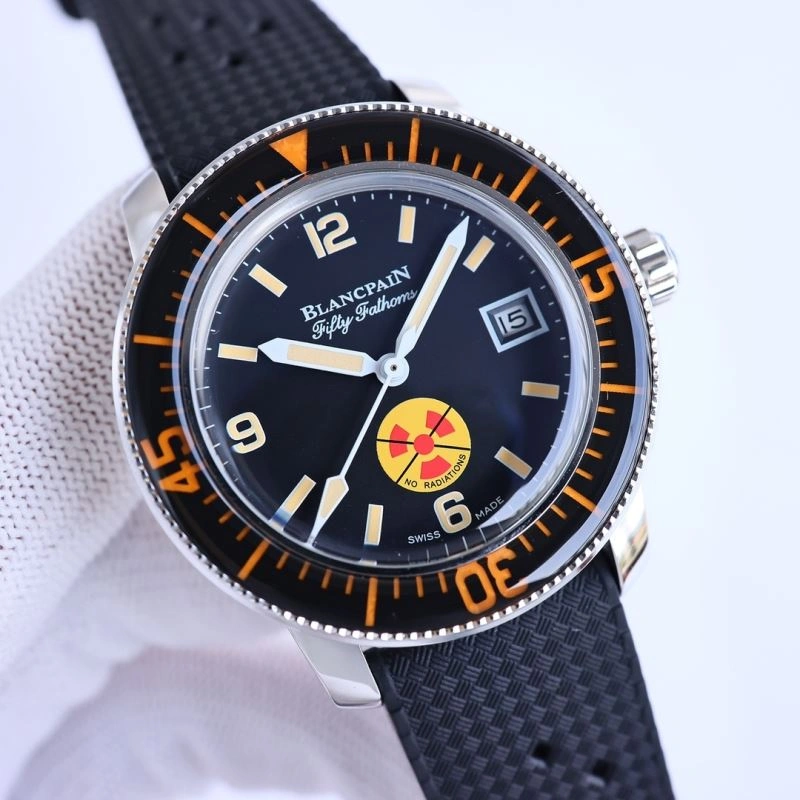 Official ROLEX Watches