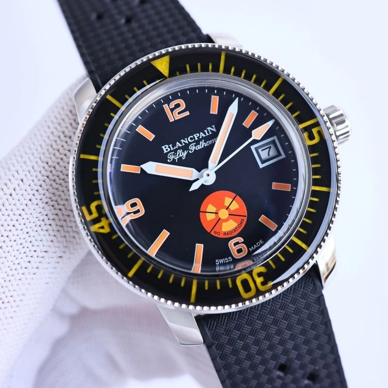 Official ROLEX Watches