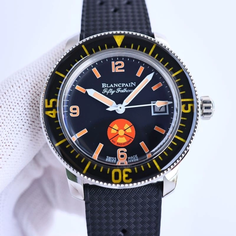 Official ROLEX Watches